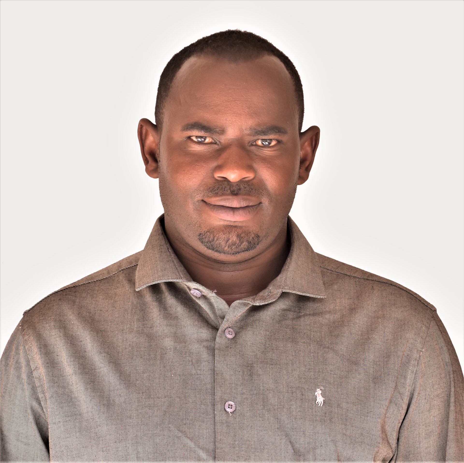 AMIR Board of Directors - Association of Microfinance Institutions in ...