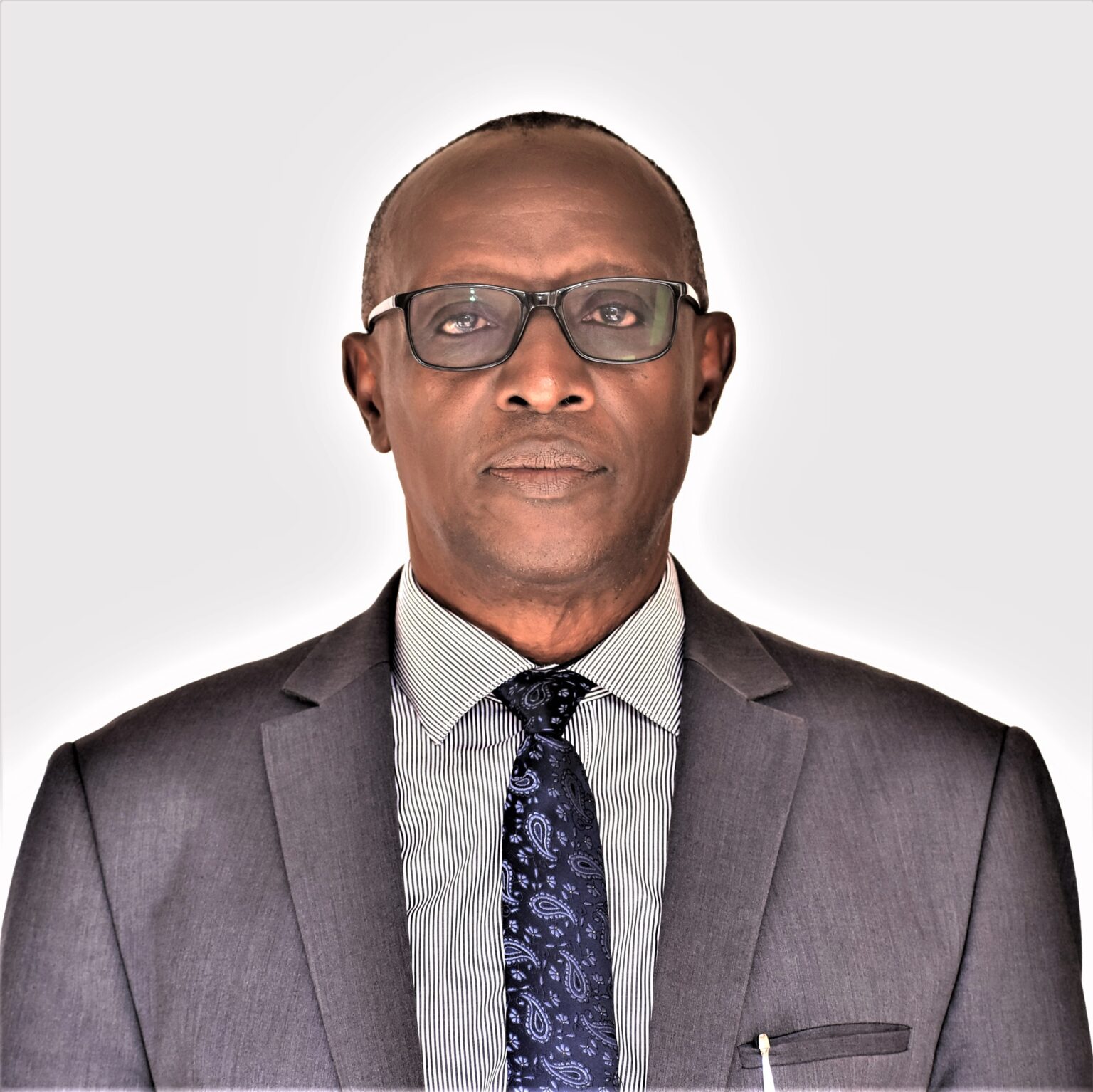 AMIR Board of Directors - Association of Microfinance Institutions in ...